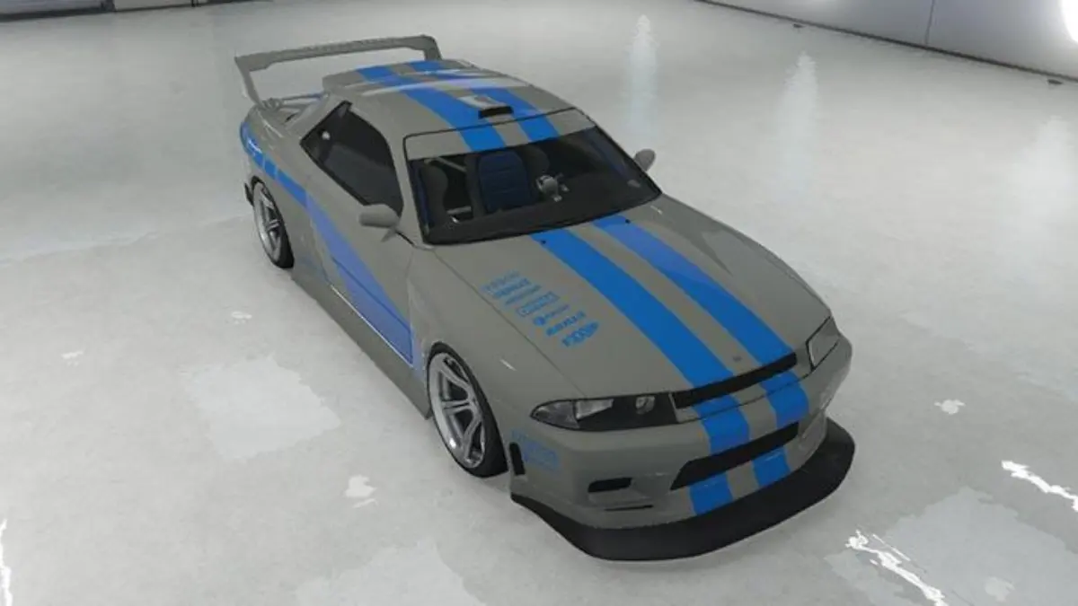 Elegy Retro Custom in GTA 6 – Price, Speed, Class, How to get